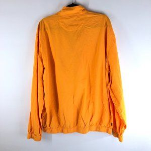 Primitive | Jackets & Coats | Primitive Skateboarding Mens Acapulco ...